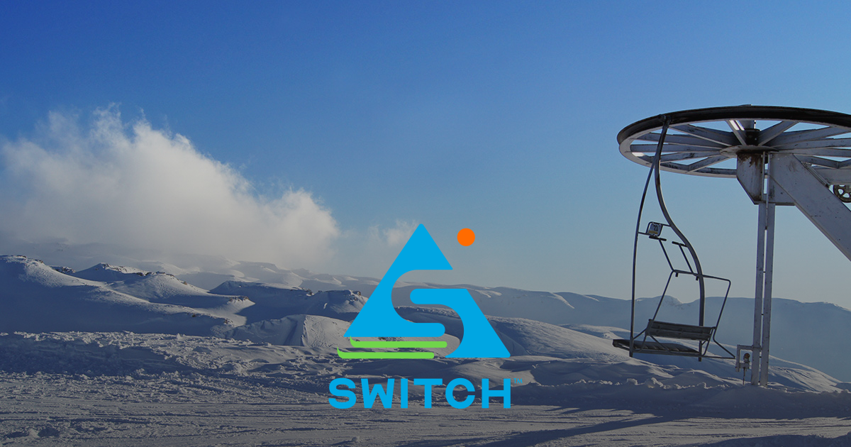 Switch Ski Club - Home